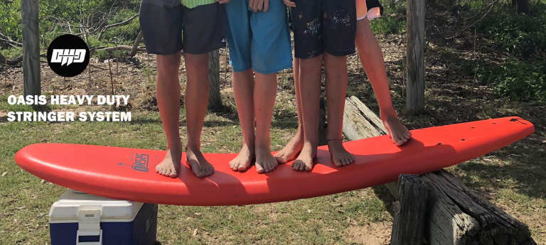 Oasis Surf Culture Australia – Buy Surfboards & SUPs online