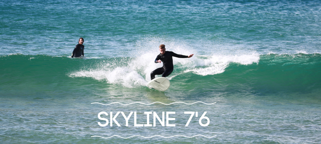 Oasis Surf Culture Australia – Buy Surfboards & SUPs online