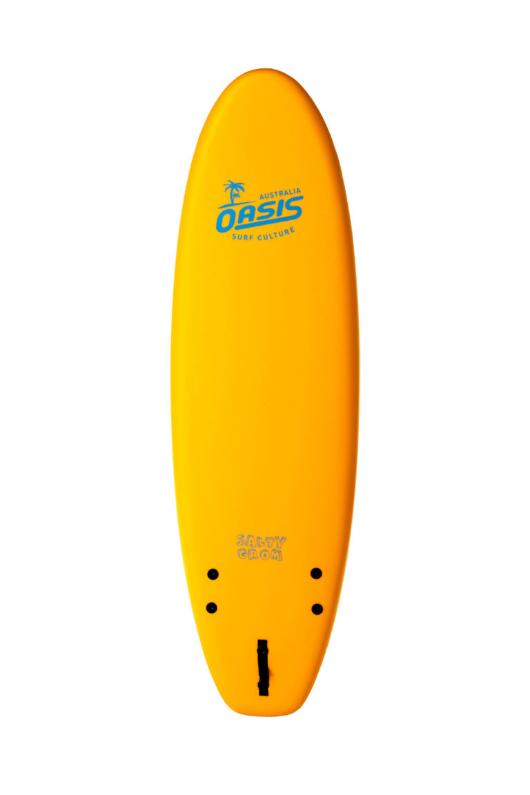 Oasis Surf Culture Australia – Buy Surfboards & SUPs online