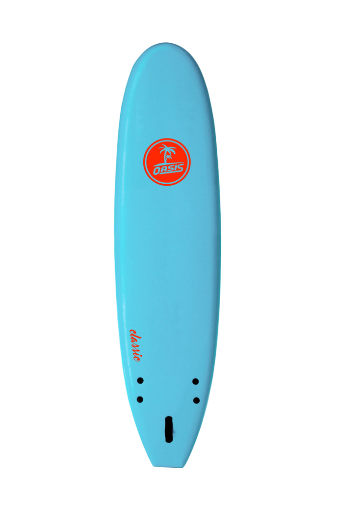 Oasis Surf Culture Australia – Buy Surfboards & SUPs online